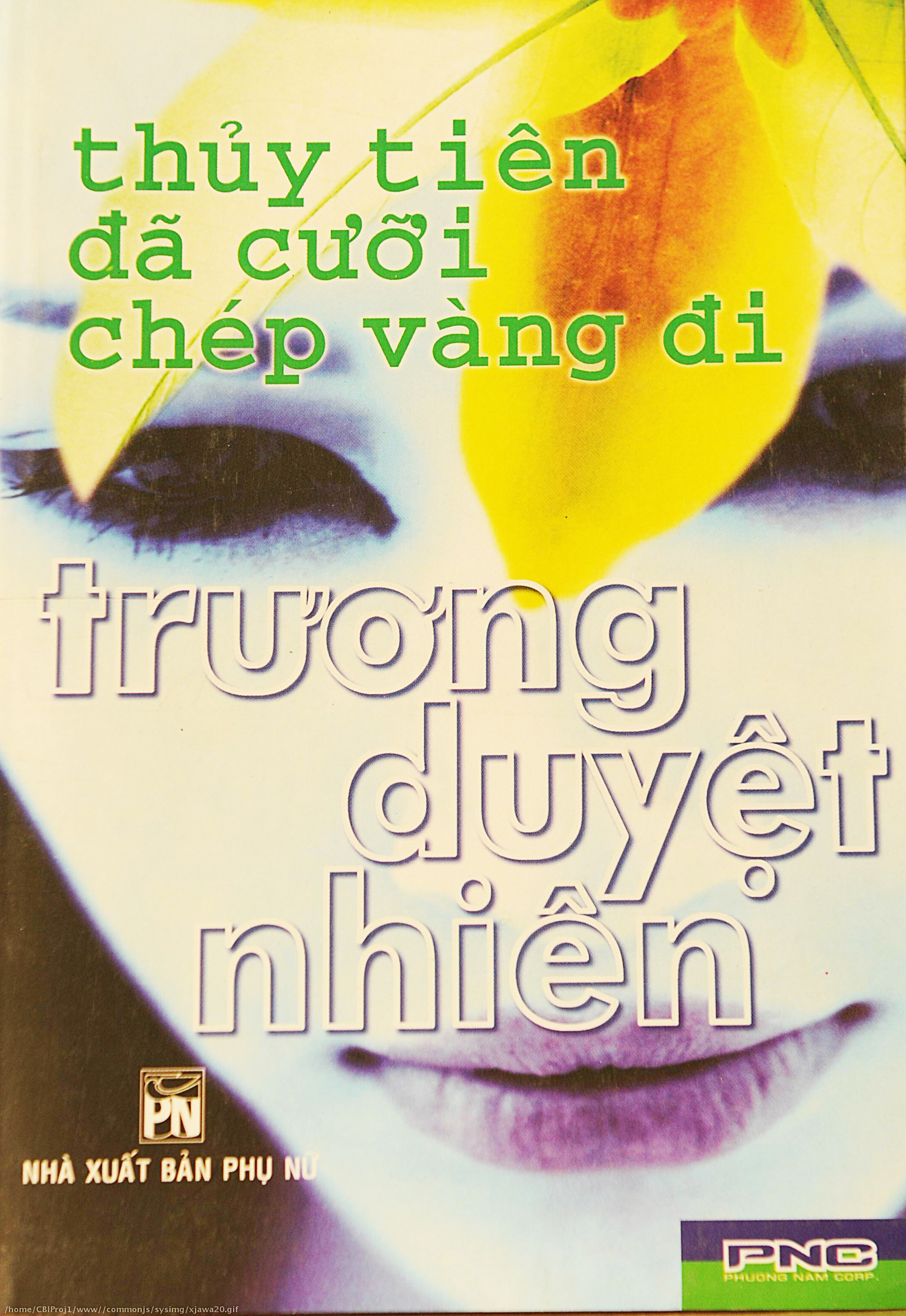 review sach hay | ELLE