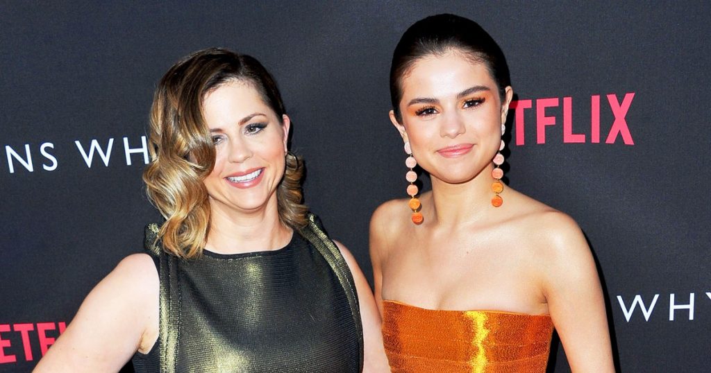 elle-viet-nam-me-cua-selena-gomez-len-tieng-vi-con-gai-lua-chon-phim ...