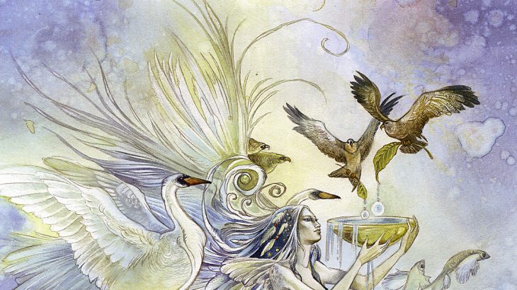 Stephanie.Law.full.1292721 | ELLE