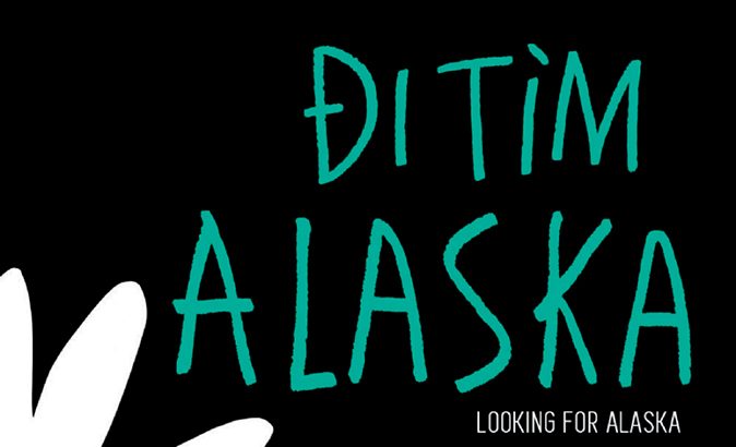 elle-viet-nma-sach-hay-3 | ELLE