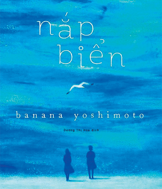 elle-viet-nma-sach-hay-7 | ELLE