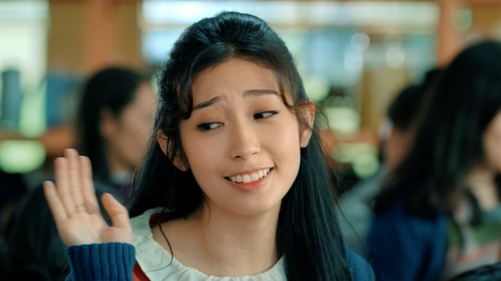 thang nam ruc ro 13 | ELLE