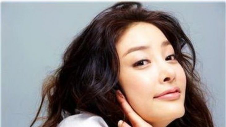 Nền giải trí Hàn rung chuyển trước cơn địa chấn mang tên #MeToo (11) | ELLE