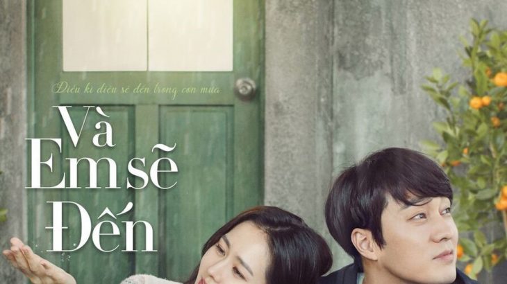 phim dien anh 1 | ELLE