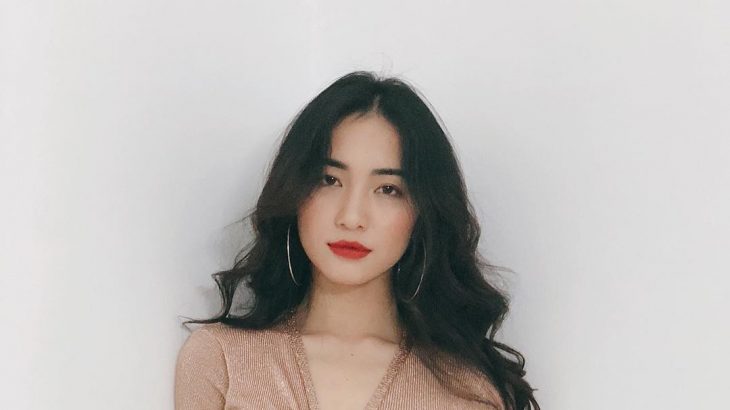 elle-viet-nam-xu-huong-ao-buoc-vat-sao-viet-1 | ELLE