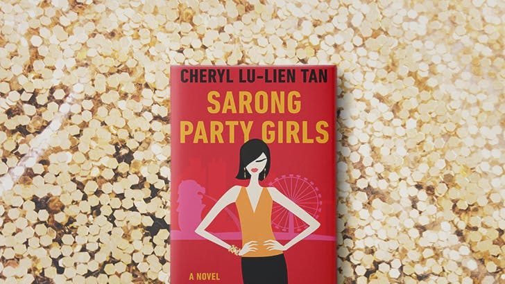 elle viet nam cuon sach sarong_party_girls | ELLE