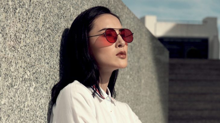 ELLE lắng nghe bạn: Học cách từ chối và chấp nhận lời chối từ | ELLE