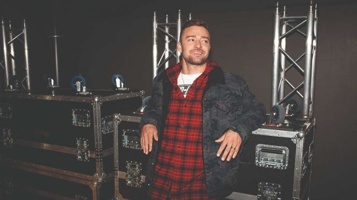 elle-viet-nam-thuong-heu-levi's-ket-hop-justin-timberlake-2 | ELLE