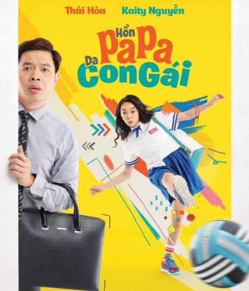 elle-viet-nam-hon-papa-da-con-gai-tung-teaser-dang-yeu-7 | ELLE