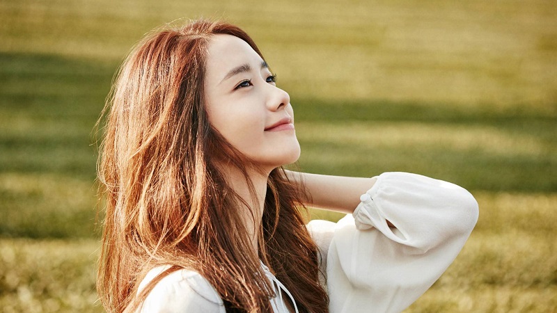 Da mẩn đỏ là gì? Làm cách nào để khắc phục an toàn và hiệu quả? | ELLE