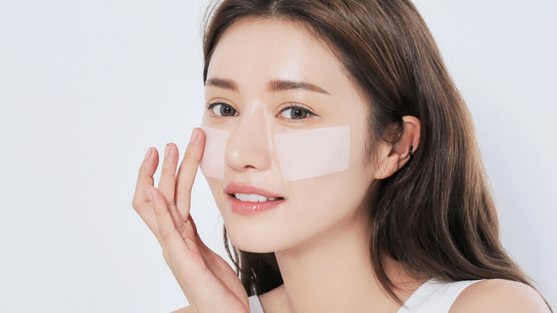 Bí quyết làm đẹp mới: Làm sạch da như người Nhật và dưỡng ẩm sâu như ...