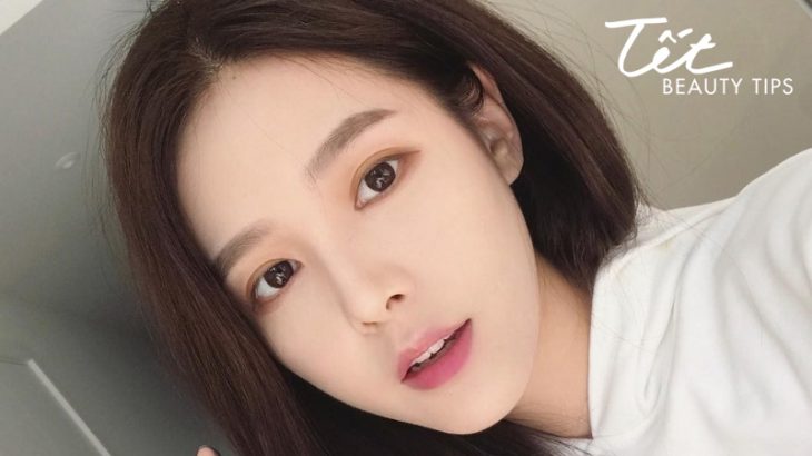 Da mẩn đỏ là gì? Làm cách nào để khắc phục an toàn và hiệu quả? | ELLE