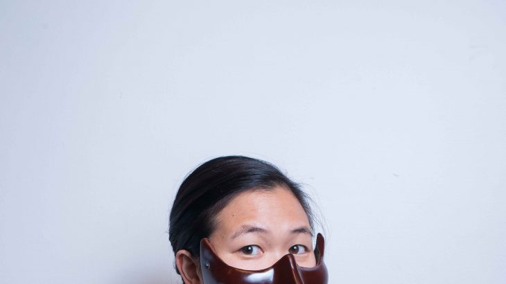 oanh phi phi va son mai 7 | ELLE