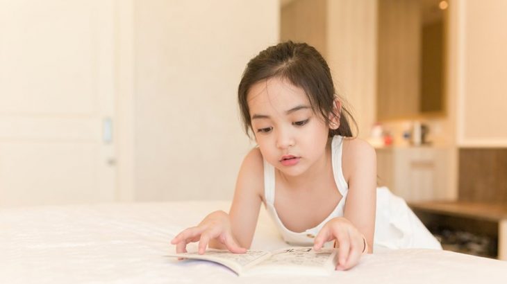 chu-diep-anh-01 | ELLE