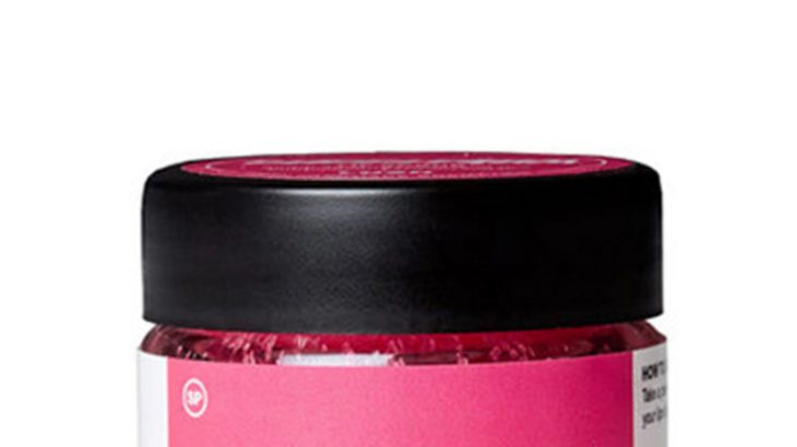 lush-tri-tham-moi | ELLE