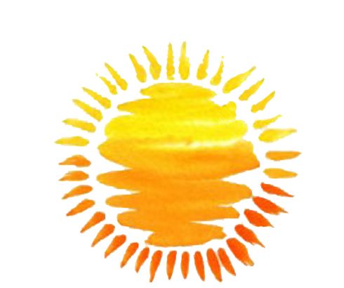 trac nghiem hinh anh mat troi 6 | ELLE