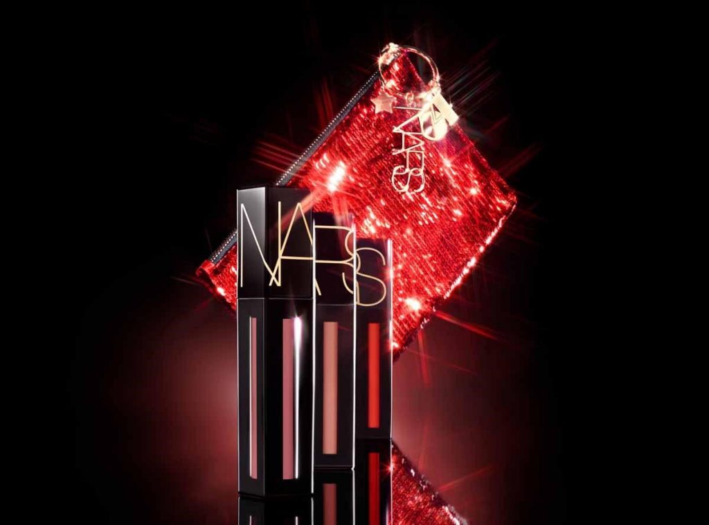 nars studio 54 10 | ELLE