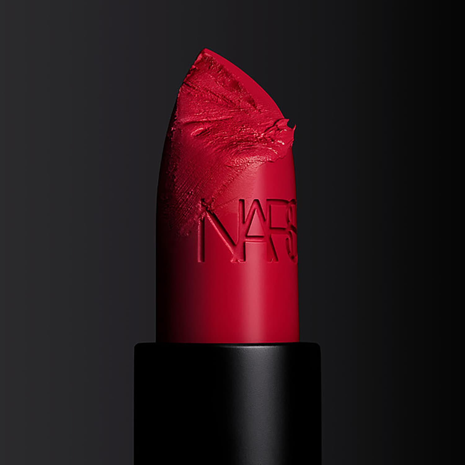 NARS-son-mau-inappropriate-red-best-seller | ELLE