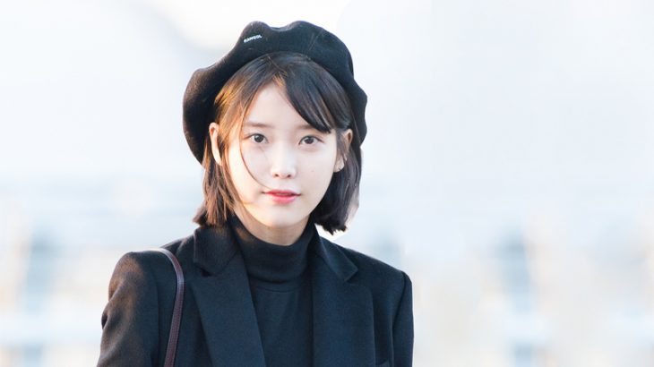 Đâu là kiểu mũ mùa Đông tôn lên ưu điểm gương mặt của bạn? | ELLE