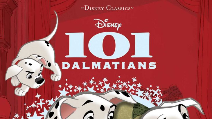 101-chu-cho-dom-1 | ELLE