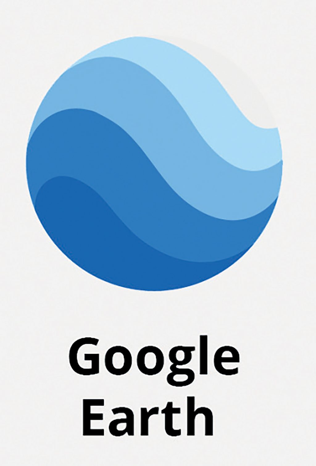 du-lich-ung-dung-Google-Earth | ELLE