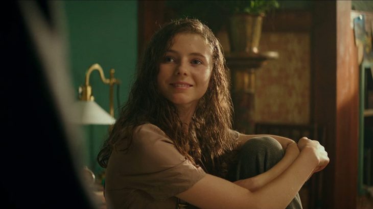 elsa-trong-jojo-rabbit | ELLE