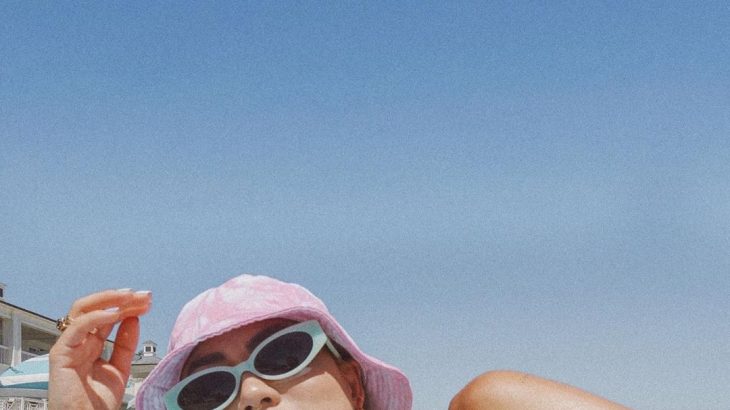 mu di bien Ellen V Lora | ELLE