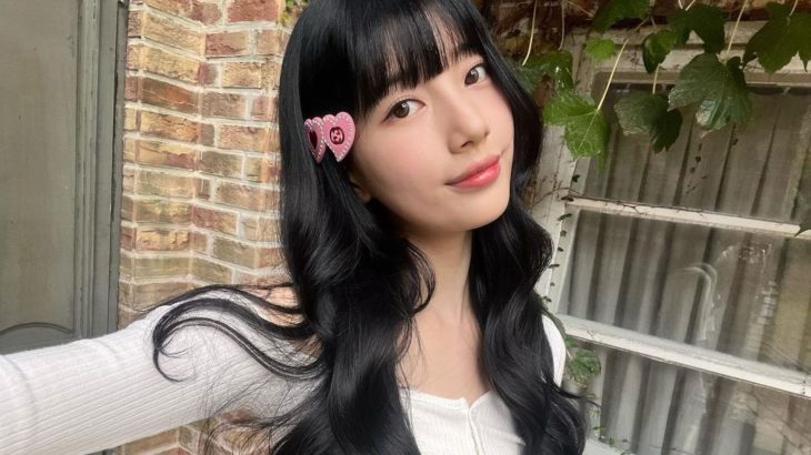 bae-suzy-che-do-an-giup-toc-bong-khoe-ELLE-thumbnail | ELLE