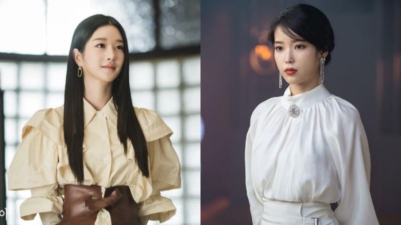 Kim Soo Hyun và 10 sự thật bất ngờ có thể bạn chưa biết | ELLE