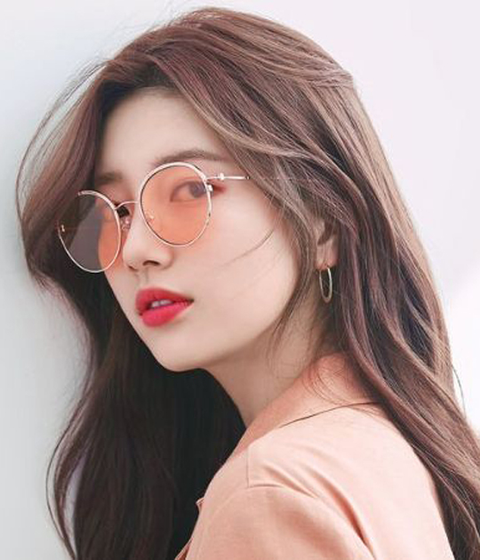 duong-da-han-quoc | ELLE