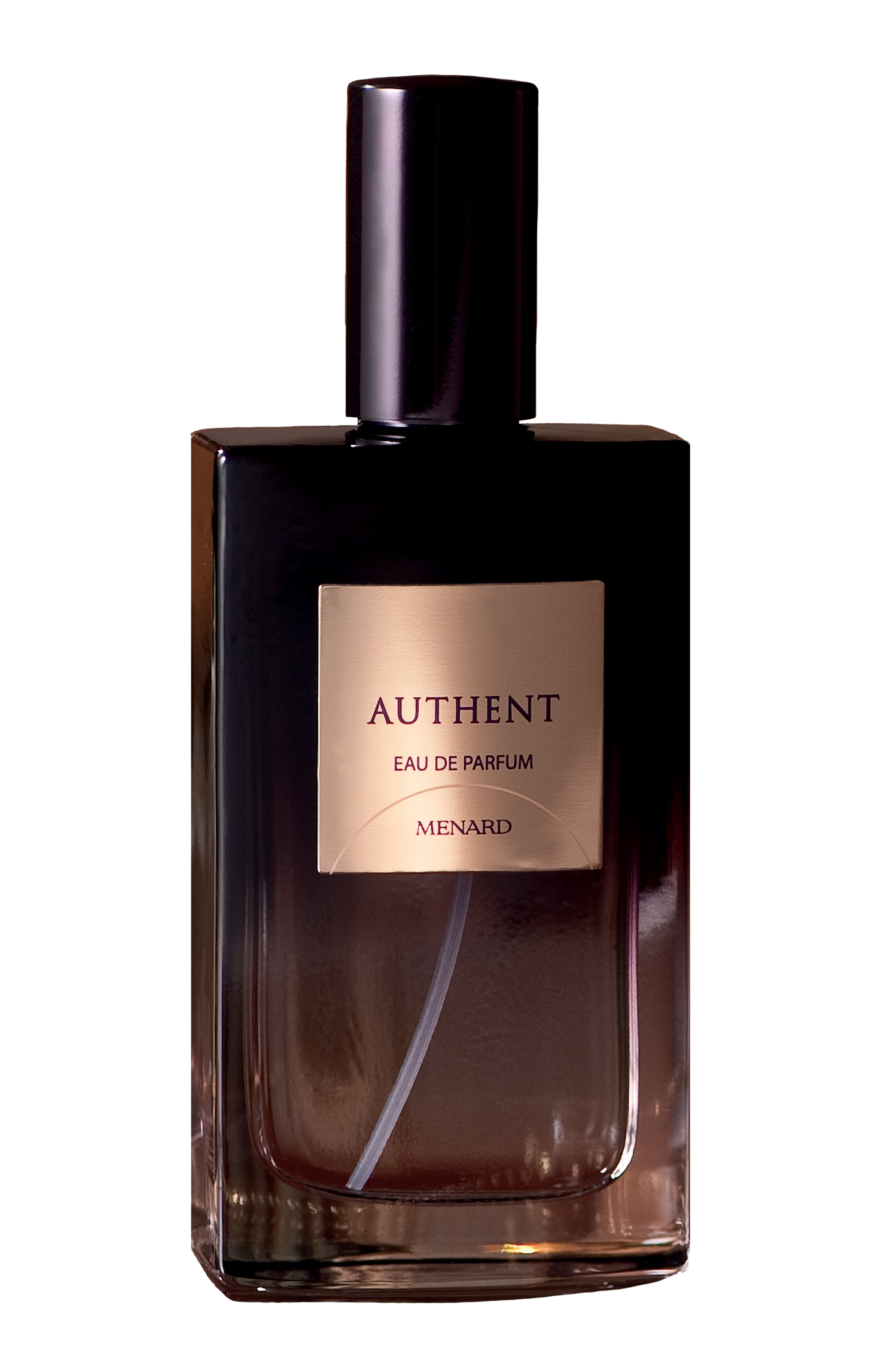 mui-huong-authent-Menard | ELLE