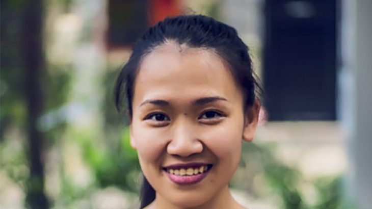 hat-dieu-nha-sang-lap-Le-Na | ELLE