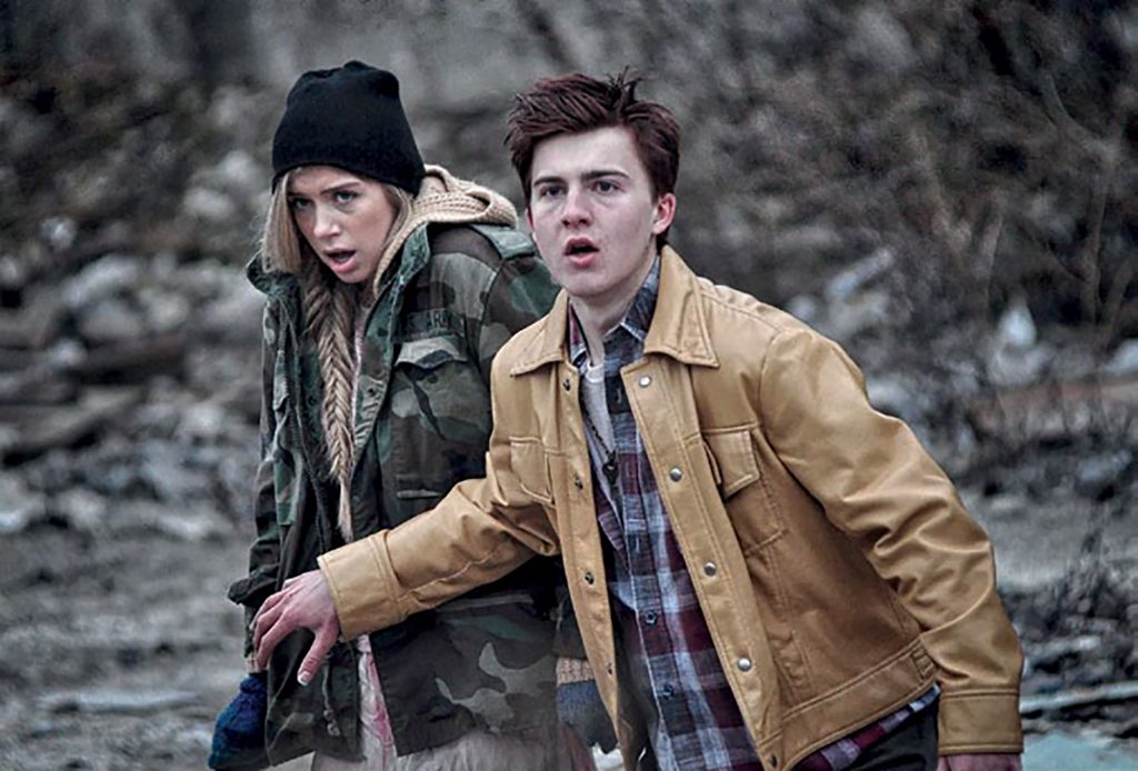 nha-lam-phim-Luke-Jaden | ELLE