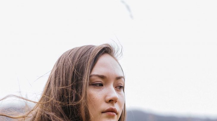 dan len co loi ich gi | ELLE