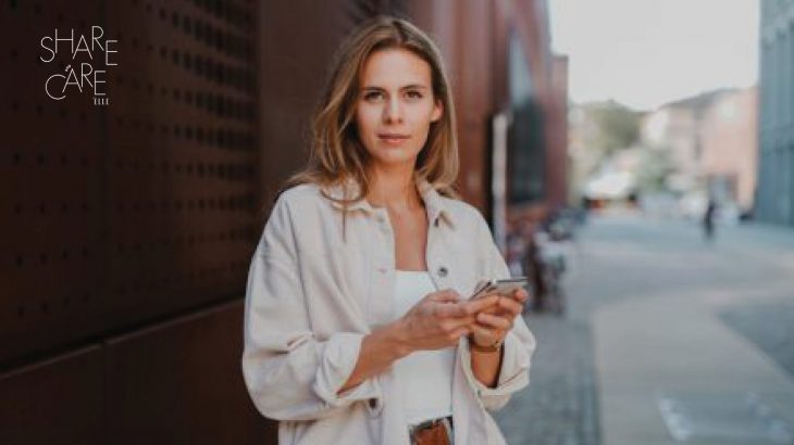 [ELLE lắng nghe] Sự nghiệp và những cú chuyển mình | ELLE