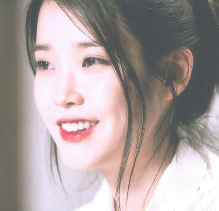 iu trong phim the producers | ELLE