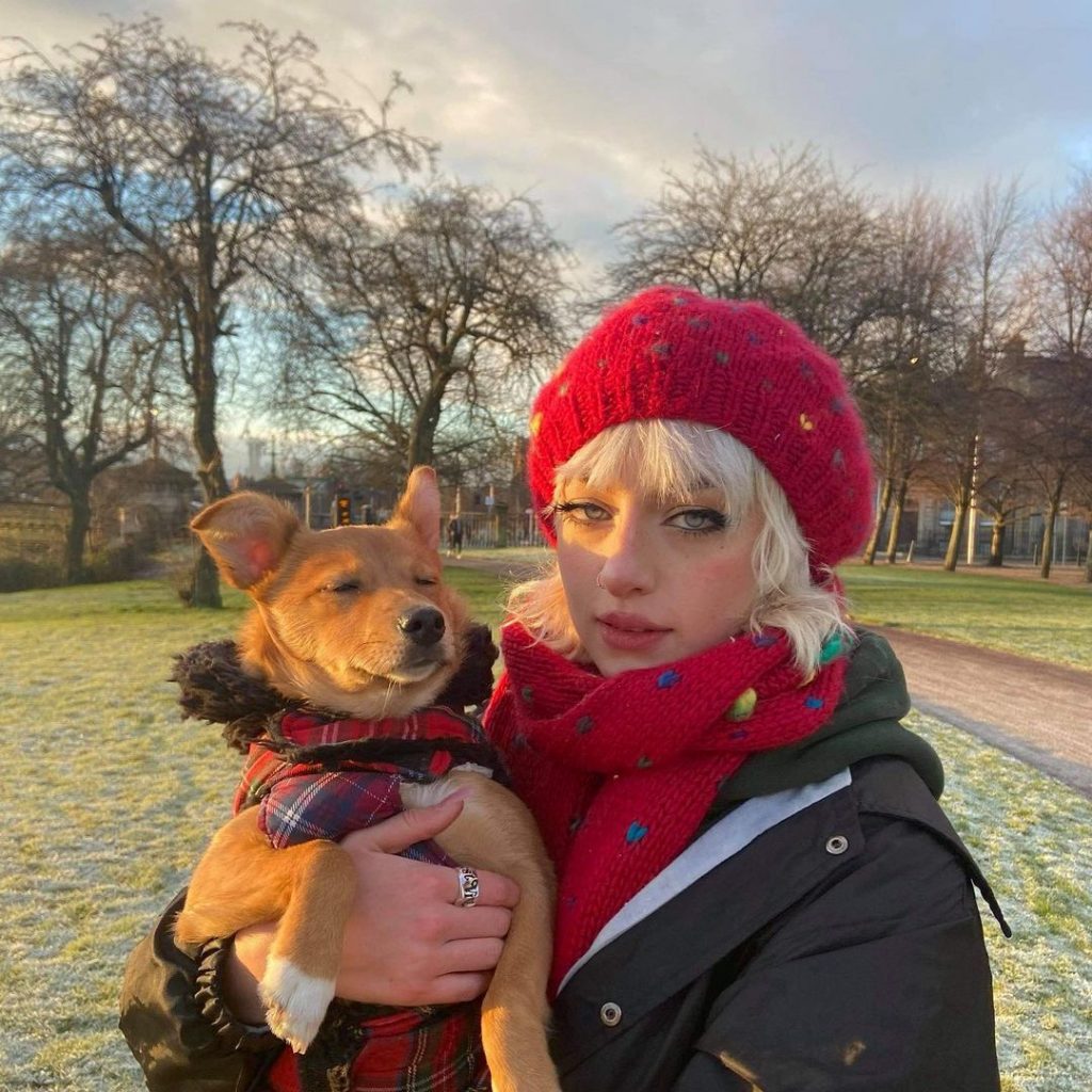 insta-eve.frsr | ELLE