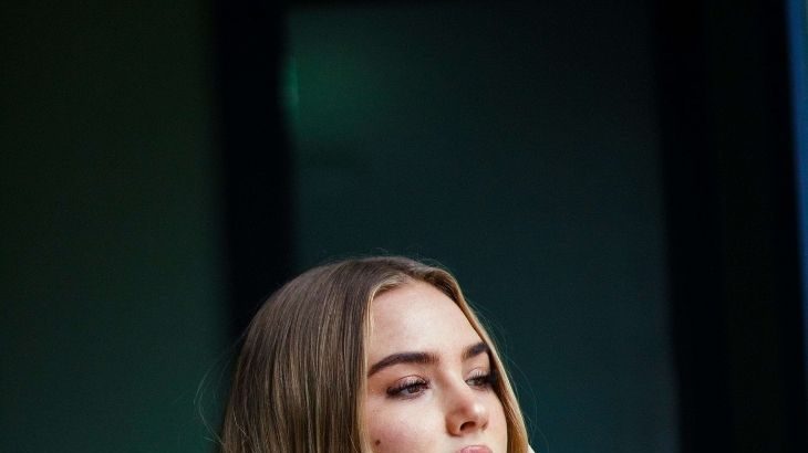 tai nang alena-plotnikova-unsplash | ELLE