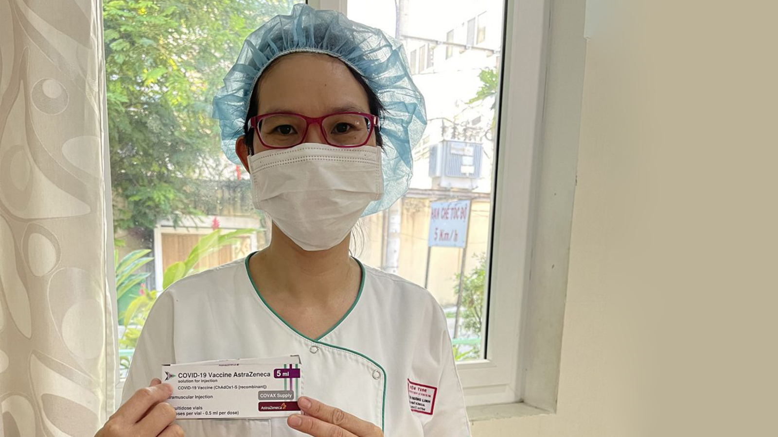 [ELLE Voice] Xuân Nguyễn & Ứng dụng sách nói Fonos | ELLE