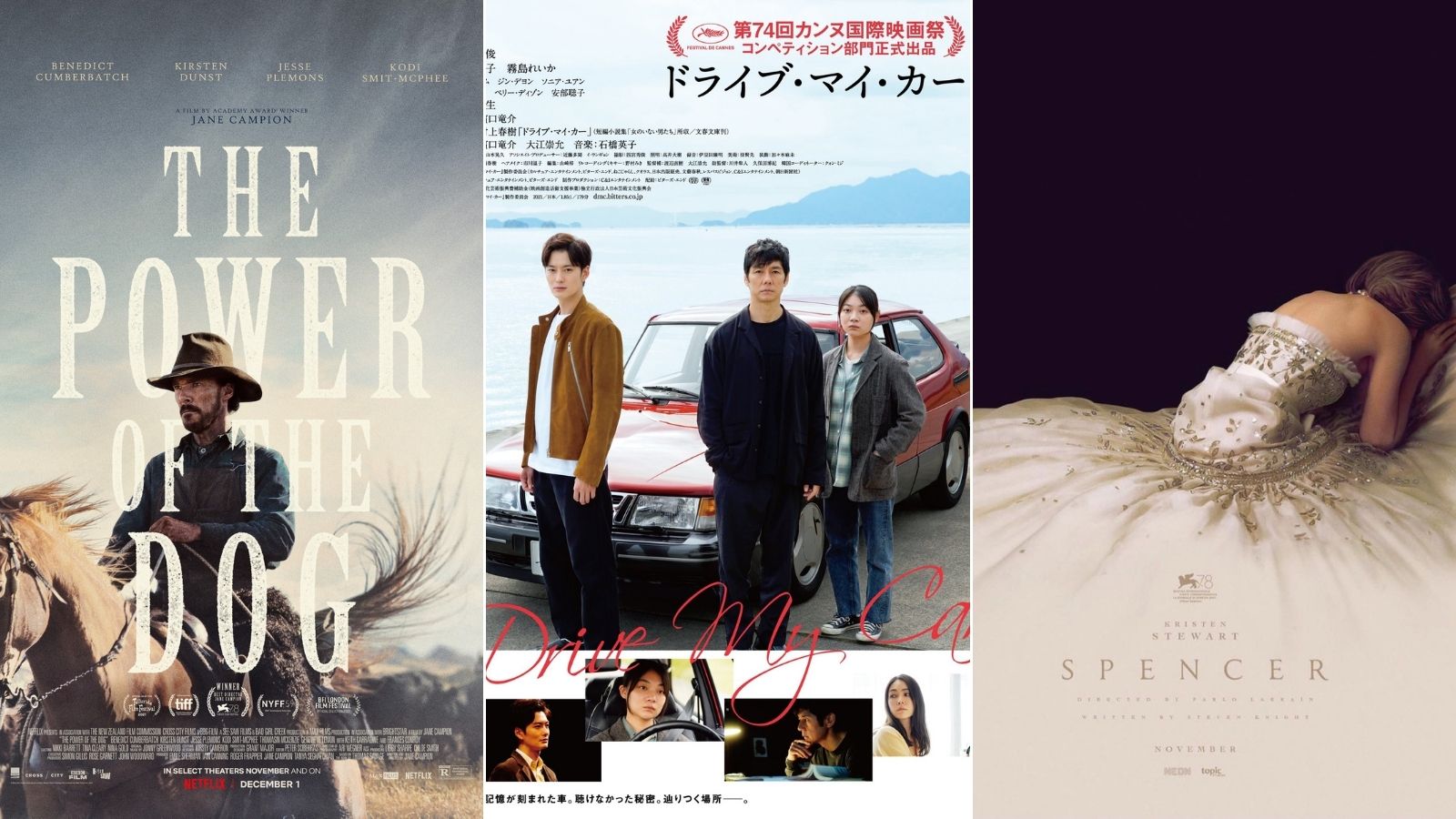 Xem lại phim hoạt hình cũ trên VTC11 vì những kỷ niệm đáng trân trọng