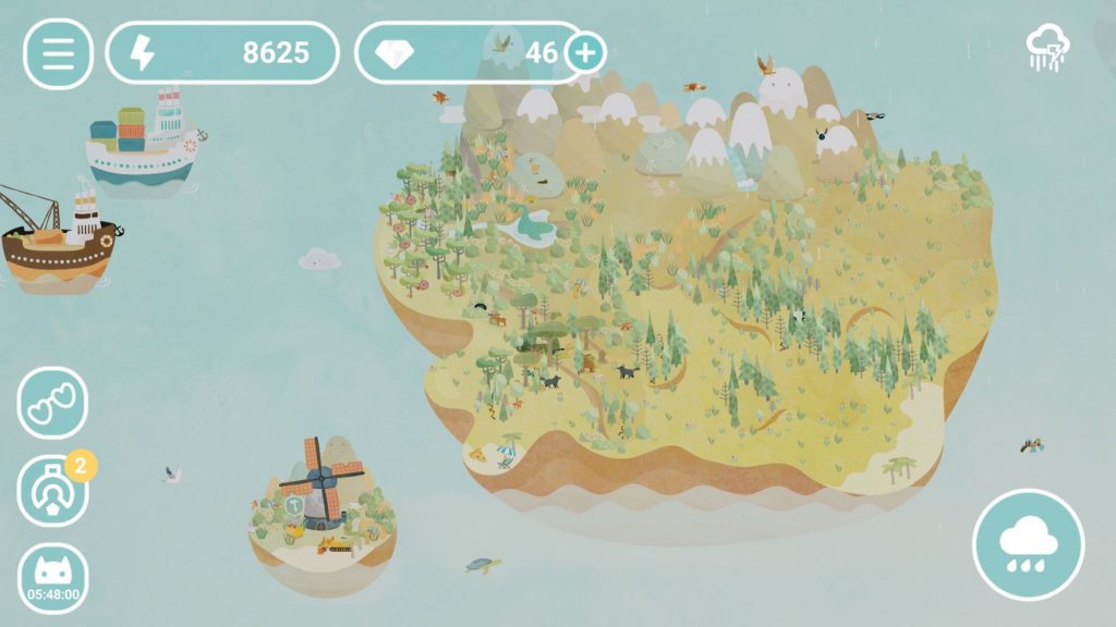 game desertopia - Dcard | ELLE