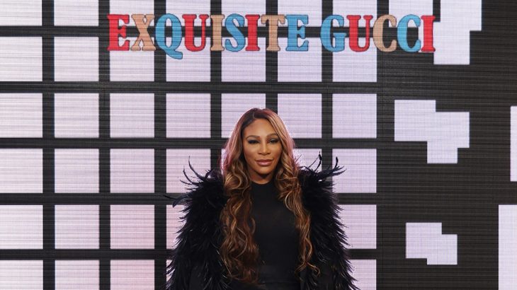 Serena-Williams-gg | ELLE