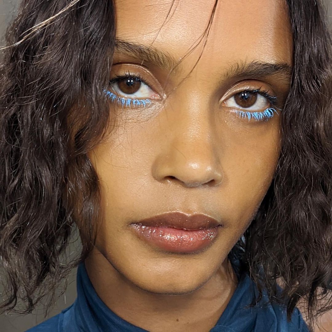 xu-huong-lam-dep-2022-12 | ELLE