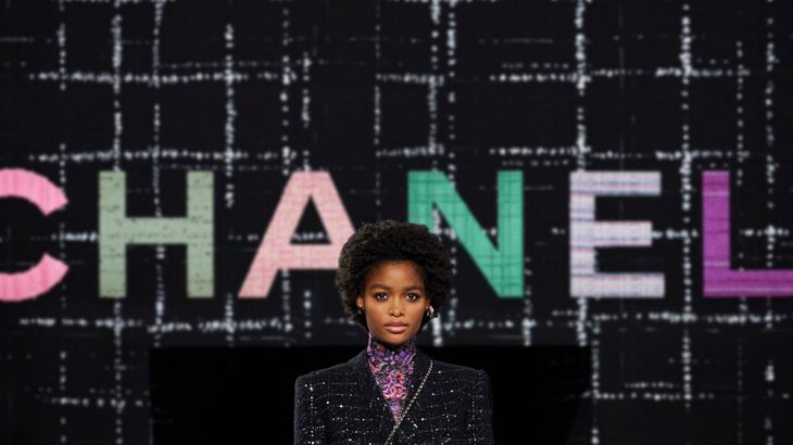 kieu-toc-chanel-8 | ELLE