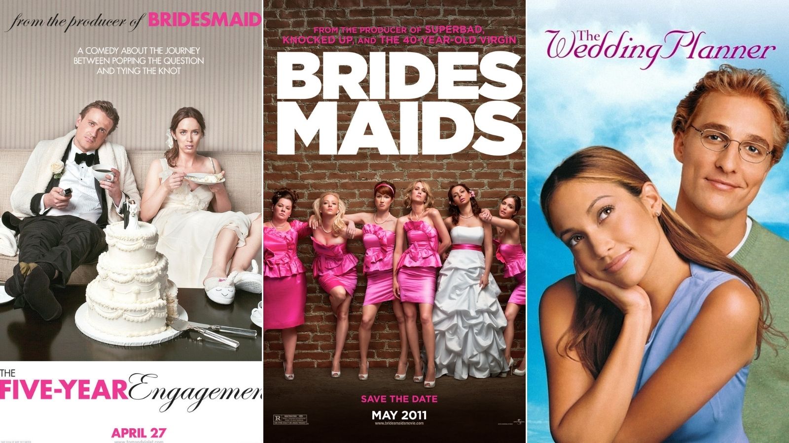 4 bộ phim hay nhất về cuộc đời của các huyền thoại âm nhạc | ELLE