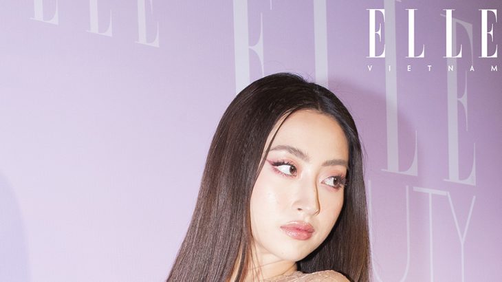 elle-beauty-awards-3 | ELLE