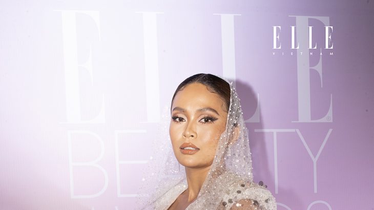 elle-beauty-awards-5- | ELLE