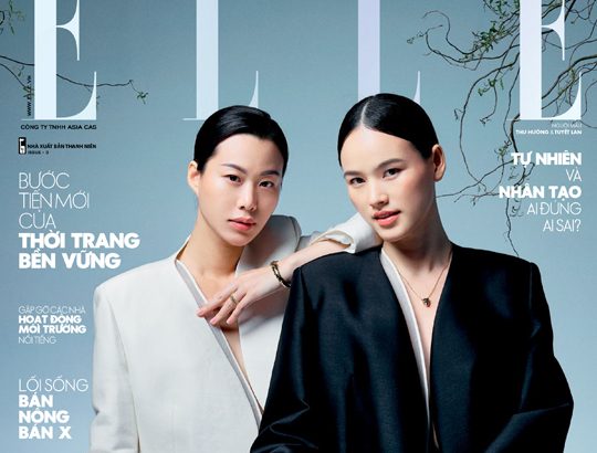 trai-dat-tap-chi-phai-dep-elle | ELLE