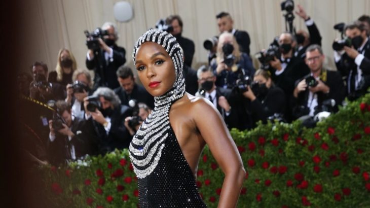 MG-2022-Janelle_Monae | ELLE