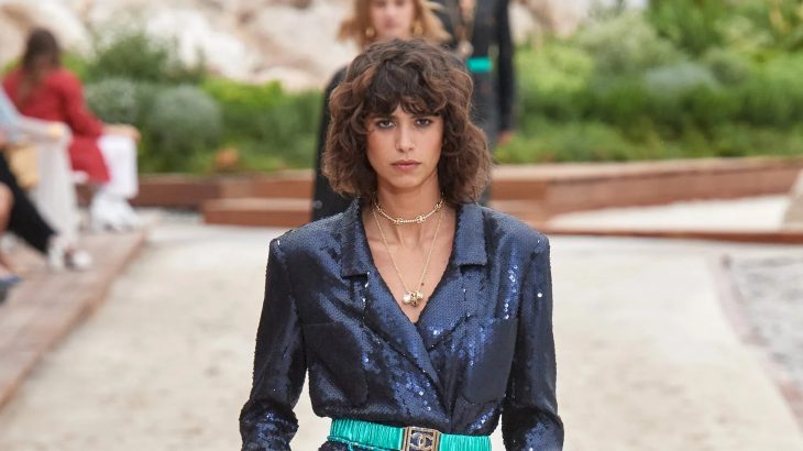 cc-resort-2023-monaco-look-65 | ELLE